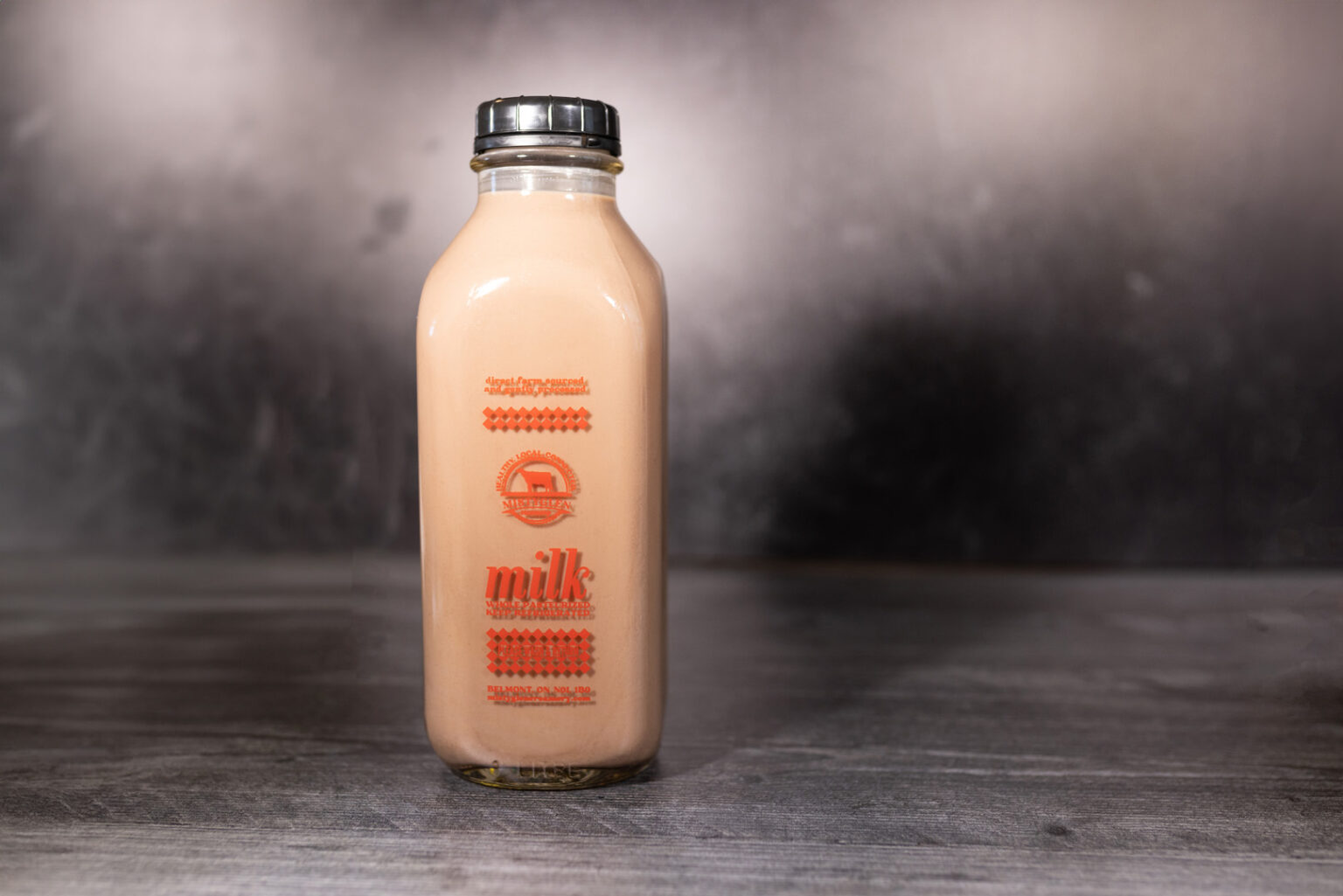 Shop | Minimally Processed Local Farm Milk & Dairy Products