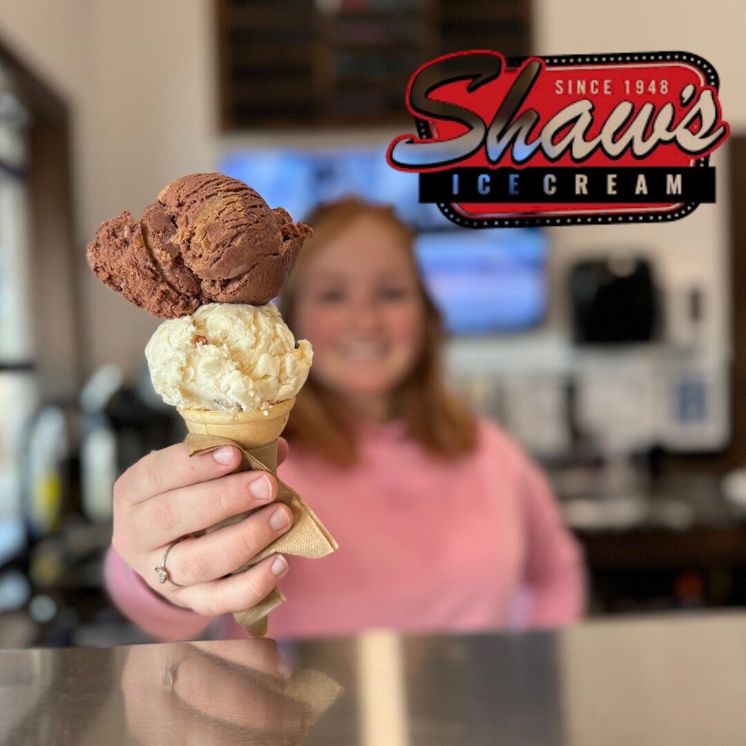 Local Partners Products Available In Store | Mistyglen Creamery